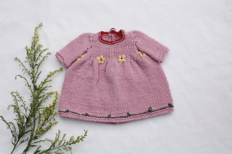 Lucy the Cow Amigurumi Pattern / Amigurumi | Etsy