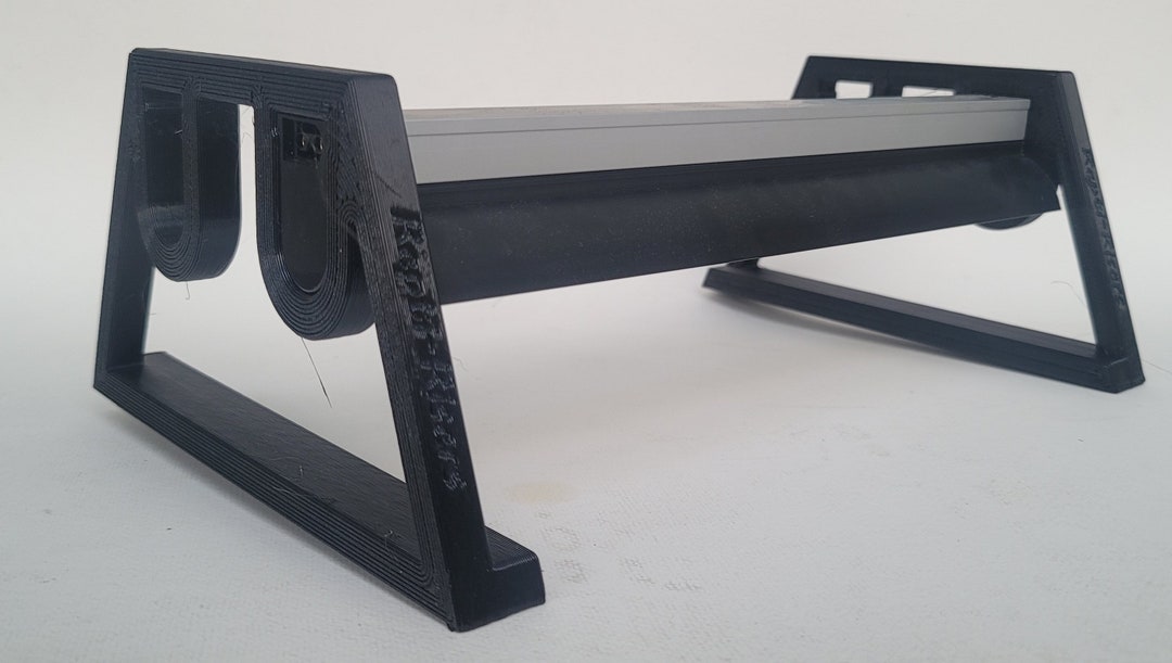 Repti-riser Dual T5 Model - Etsy