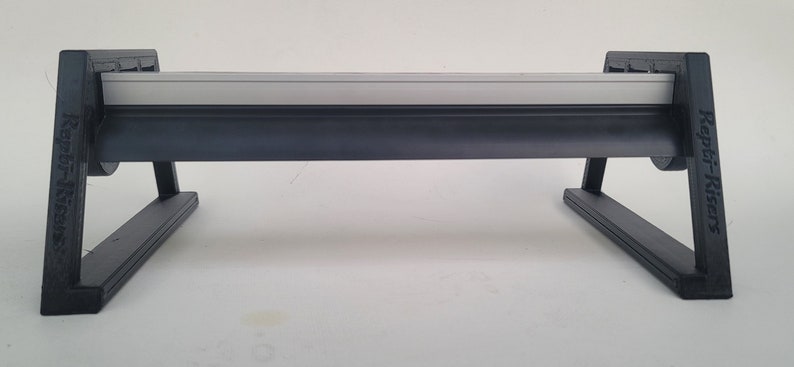 Repti-riser Dual T5 Model - Etsy