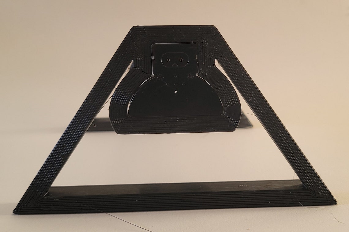 Repti-riser Jungle Dawn Model - Etsy