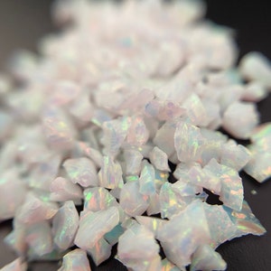 Opal - Etsy