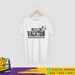 Friends Vacation Svg, Friends Trip Svg, Friends Trip Svg, Girls Weekend ...