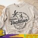 Friends Vacation Svg, Friends Trip Svg, Best Friends Trip Svg, Girls ...