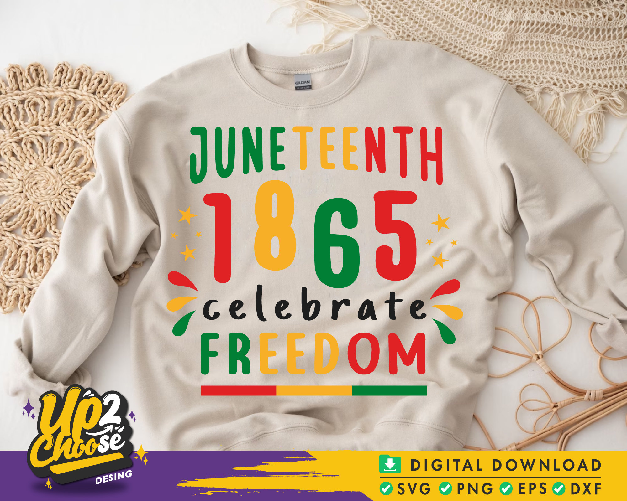 Juneteenth Celebrate Svg, Juneteenth Svg, Black History Svg, Black ...