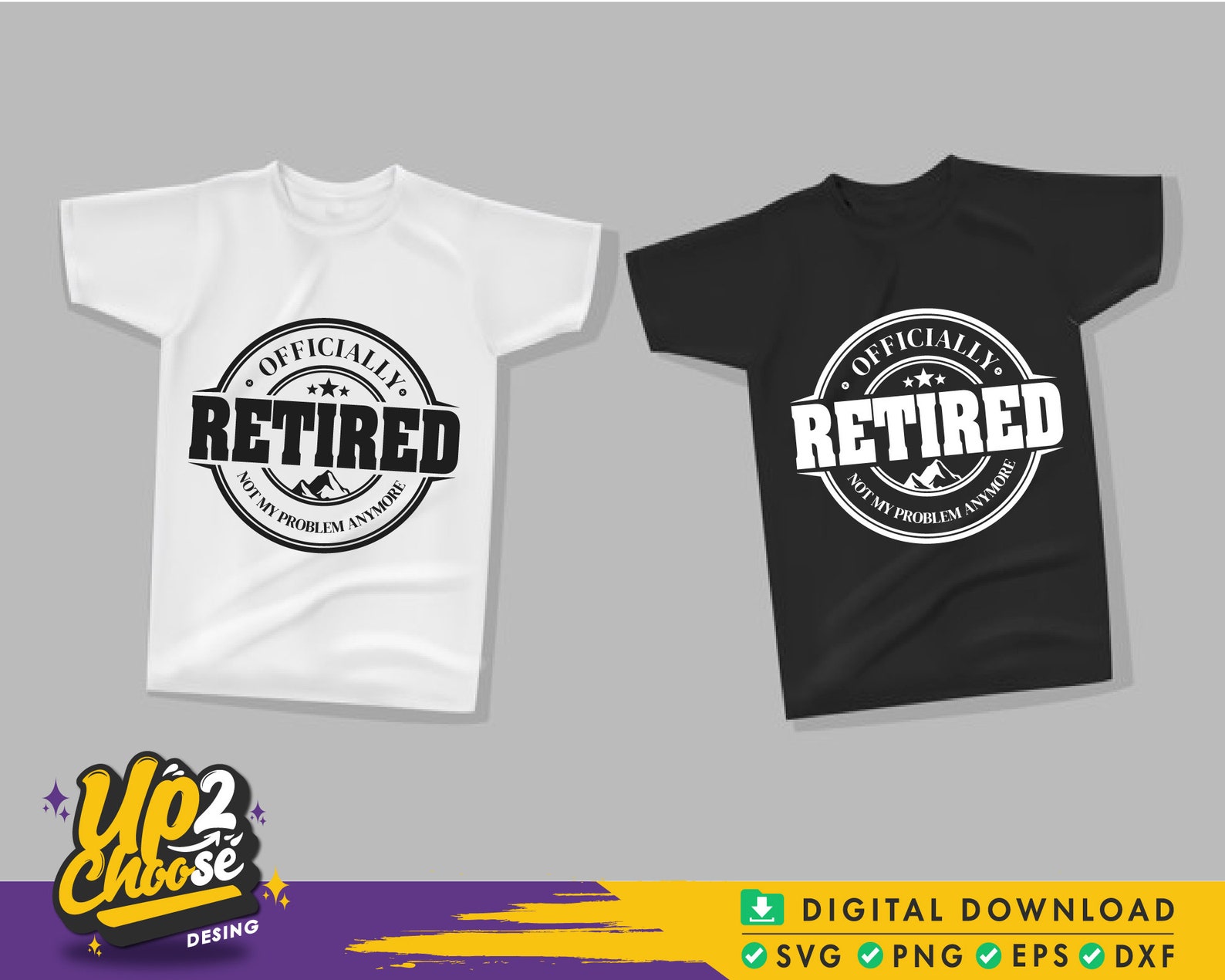 Rentner SVG, Rentner Rente Rente Rente Rente Rente Rente Rente Rente ...