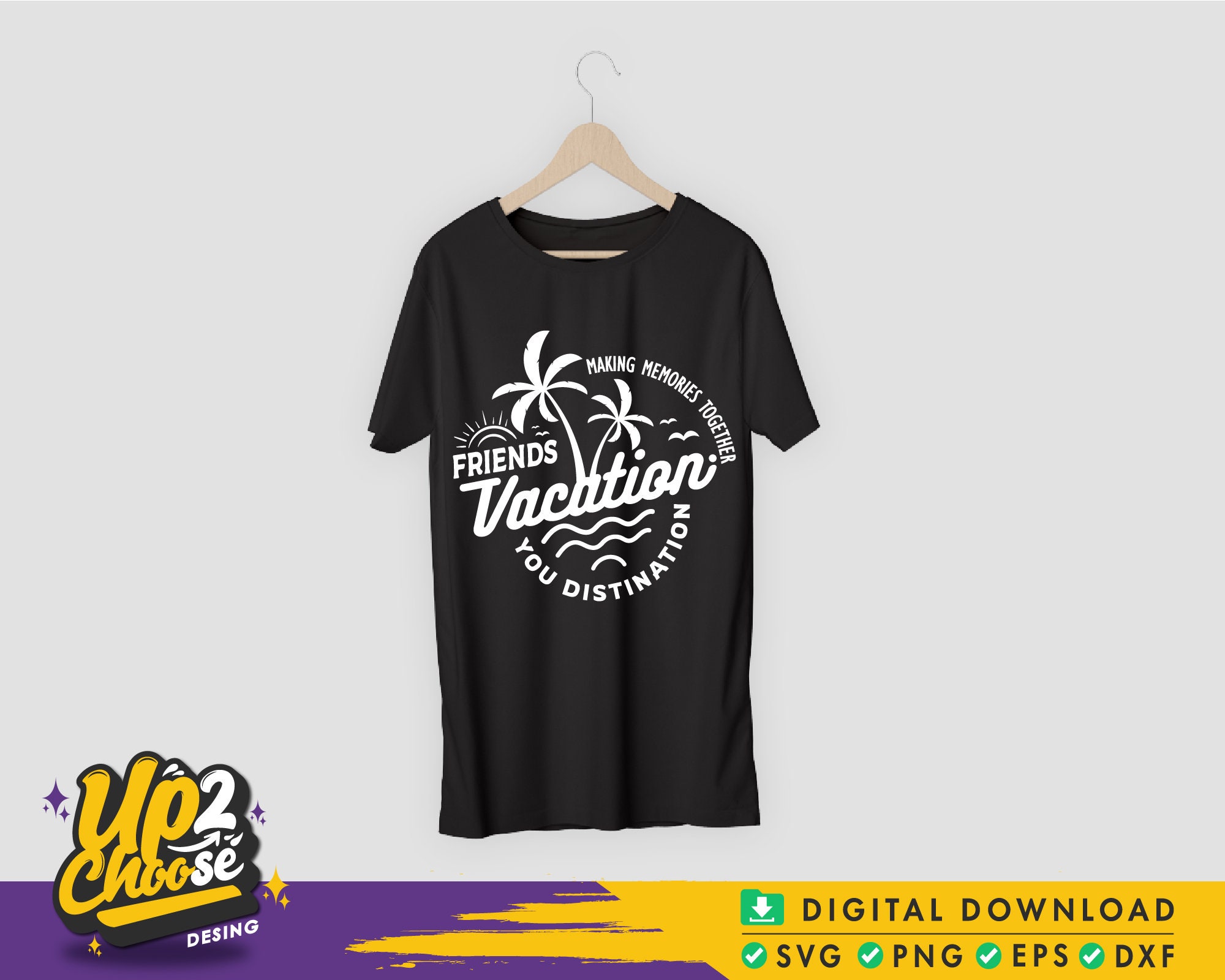 Friends Vacation Svg, Friends Trip Svg, Best Friends Trip Svg, Girls ...