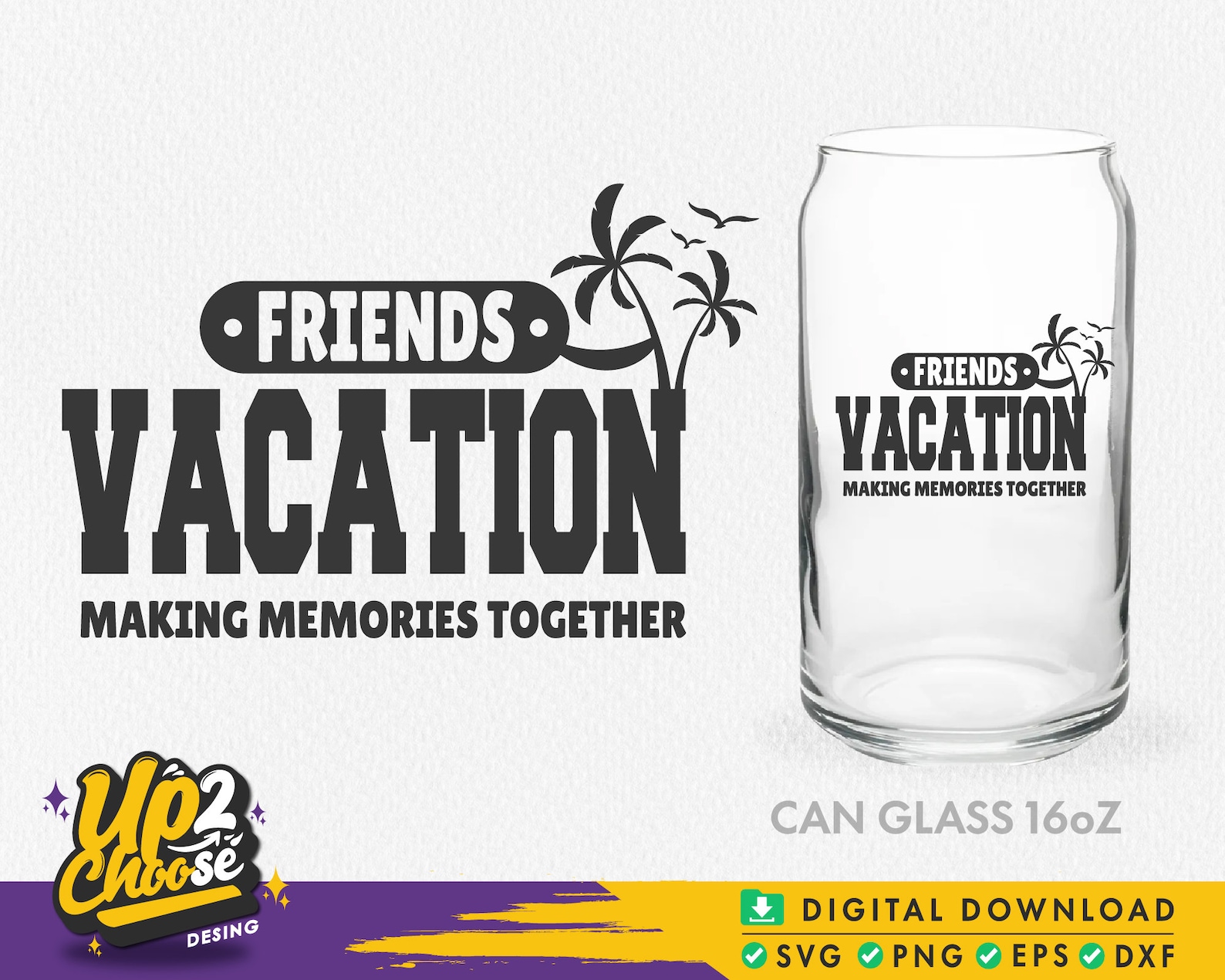 Friends Vacation Svg, Friends Trip Svg, Friends Trip Svg, Girls Weekend ...
