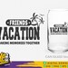 Friends Vacation Svg, Friends Trip Svg, Friends Trip Svg, Girls Weekend ...