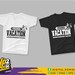 Friends Vacation Svg, Friends Trip Svg, Friends Trip Svg, Girls Weekend ...