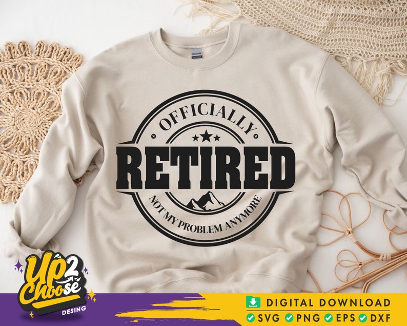 Rentner SVG, Rentner Rente Rente Rente Rente Rente Rente Rente Rente ...