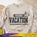 Friends Vacation Svg, Friends Trip Svg, Friends Trip Svg, Girls Weekend ...