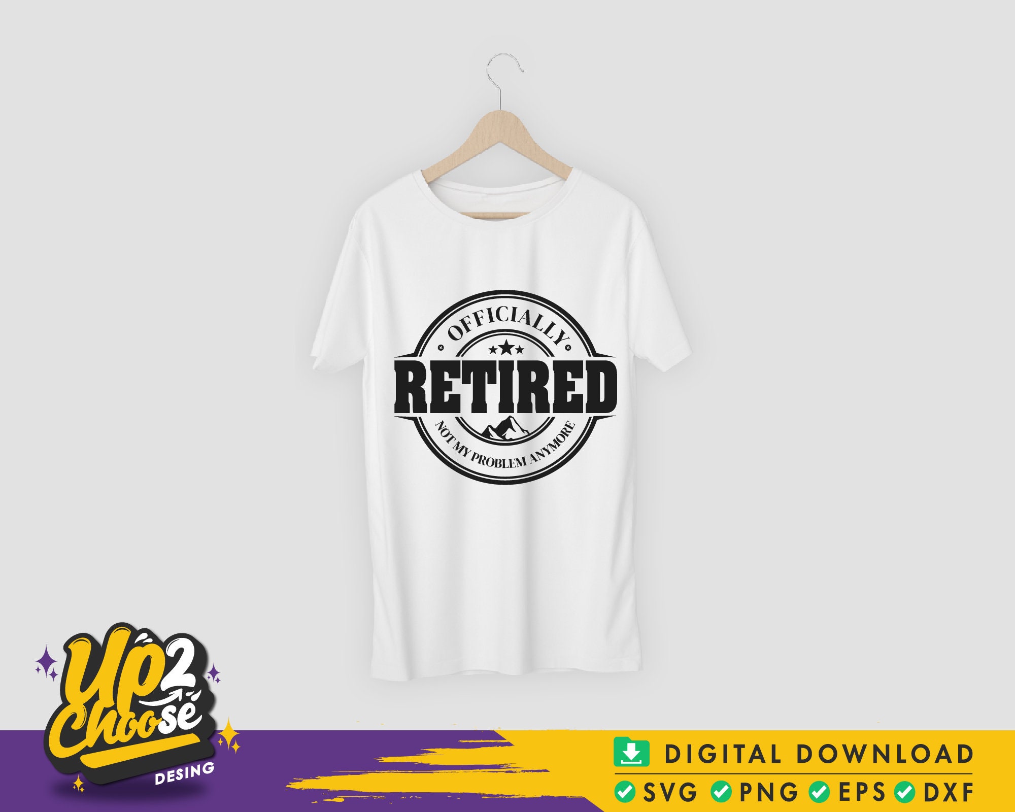 Rentner SVG, Rentner Rente Rente Rente Rente Rente Rente Rente Rente ...