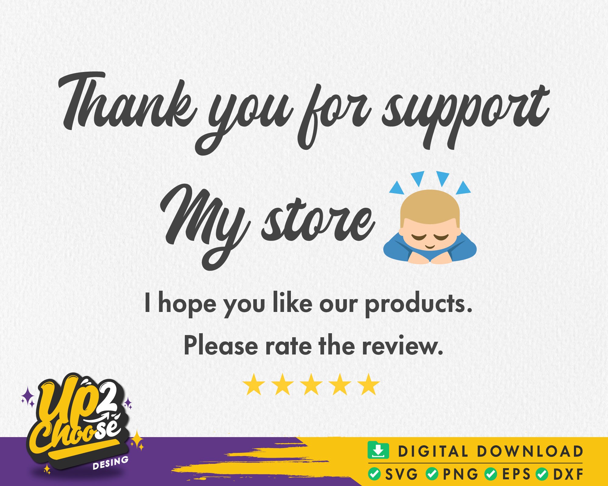 Friends Vacation Svg, Friends Trip Svg, Best Friends Trip Svg, Girls ...