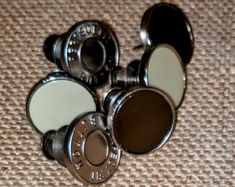 Perfect Fit Buttons - Etsy