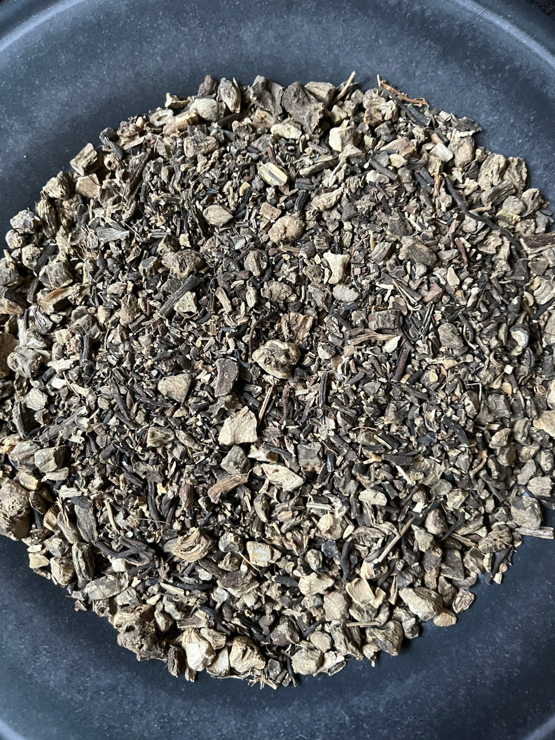 Dried Black Cohosh Root | Dried Flowers | Dried Herbs | Kosher Herbs ...
