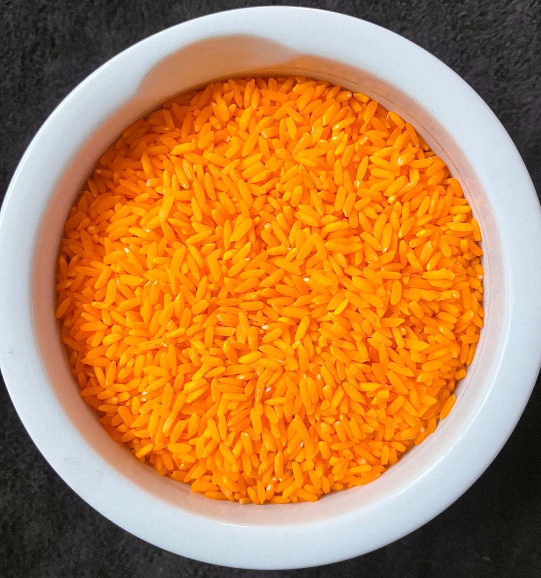 Prosperity Rice | Hoodoo Rice | Conjure Rice | Ritual Rice | Sachet ...