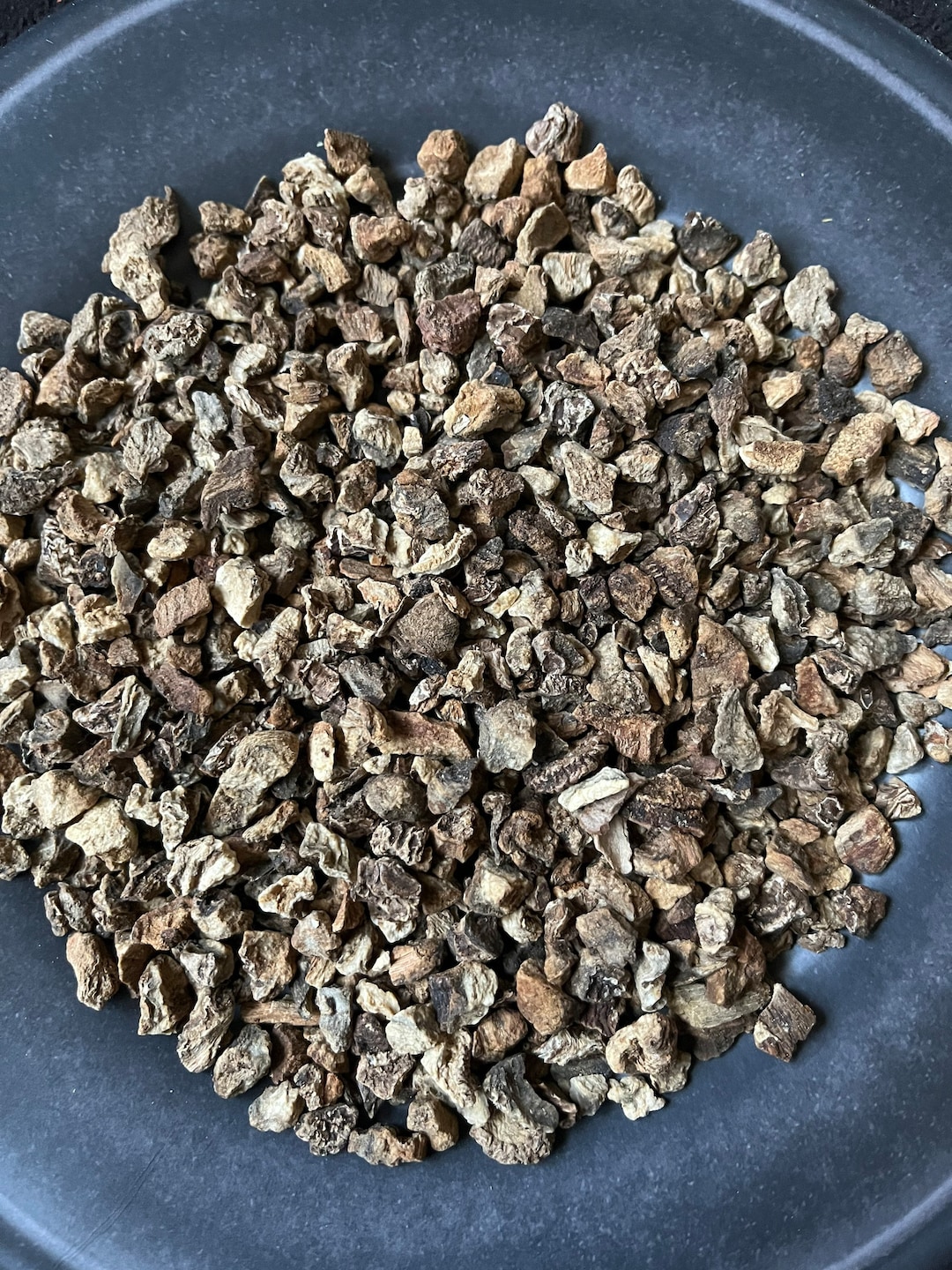 Dried Devils Claw Root | Dried Flowers | Dried Herbs | Kosher Herbs ...