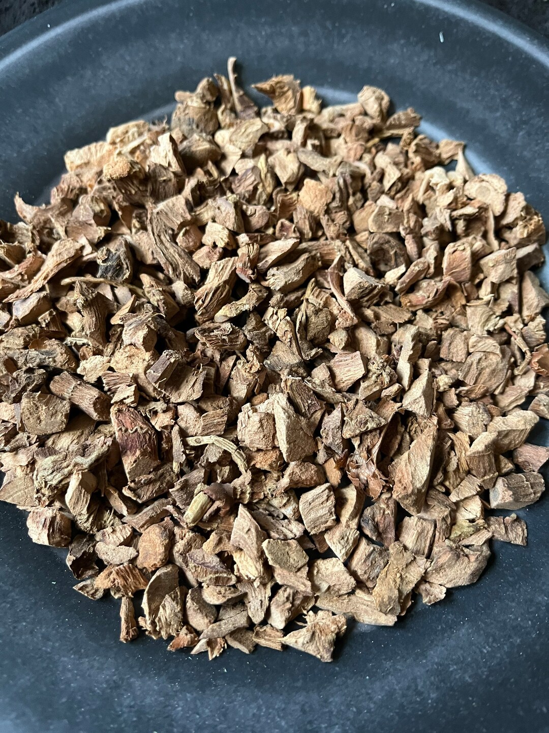 Dried Galangal Root | Low John Root | Dried Flowers | Dried Herbs ...