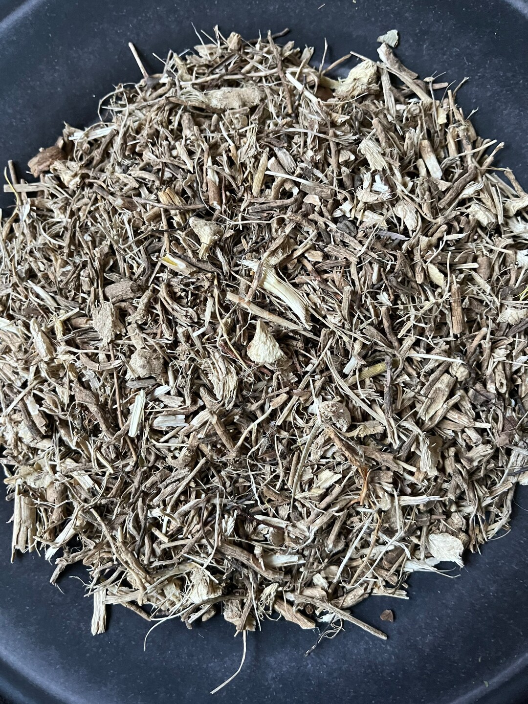 Dried Butchers Broom Root | Dried Flowers | Dried Herbs | Kosher Herbs ...