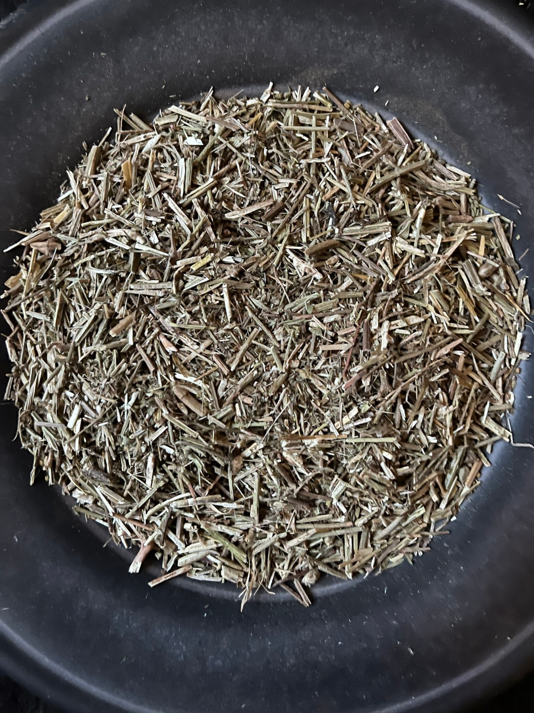 Dried Vervain Leaf | Dried Flowers | Dried Herbs | Organic | Kosher ...
