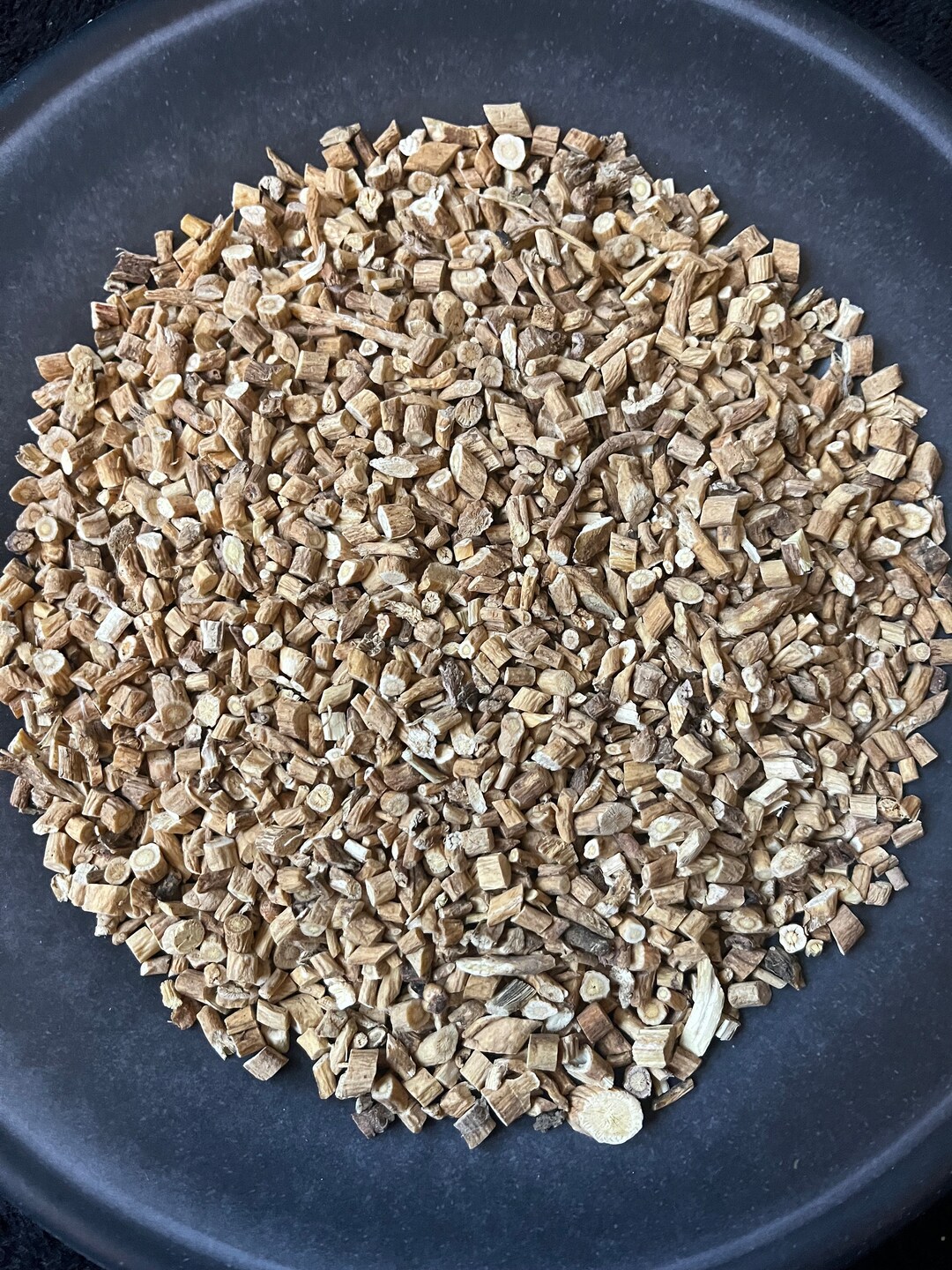 Dried Astragalus Root | Dried Flowers | Dried Herbs | Kosher Herbs ...