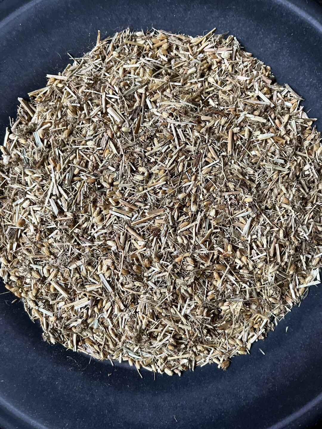 Dried Yarrow Flower | Dried Flowers | Dried Herbs | Kosher Herbs ...
