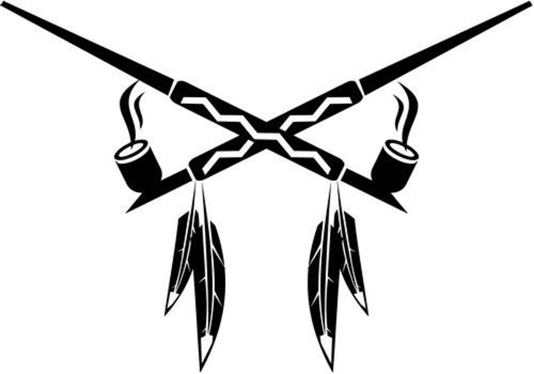 Indian Decal Sticker Car Truck Motorcycle Window iPad Laptop Wall Decor ...