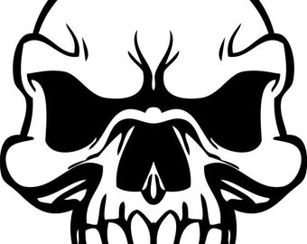 Racing Race Number 3 Three Die Cut Vinyl Decal Sticker for Go Kart Car ...