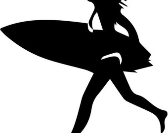 Racing Race Number 3 Three Die Cut Vinyl Decal Sticker for Go Kart Car ...