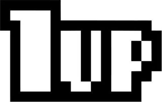 1 up JDM Decal Sticker for Car Window | Etsy