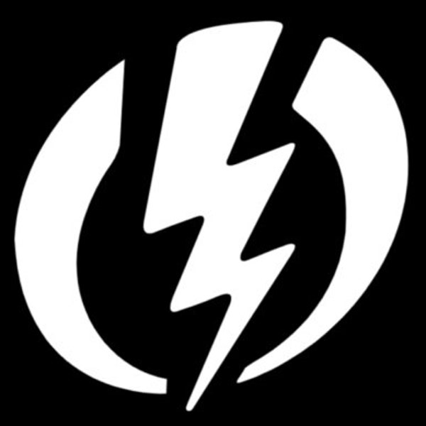 Electric Vehicle Window Sticker - Etsy