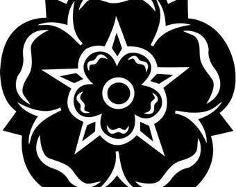 Racing Race Number 1 One Die Cut Vinyl Decal Sticker for Go Kart Car ...