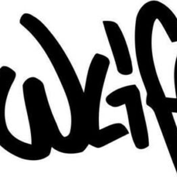 Low Life Decal - Etsy