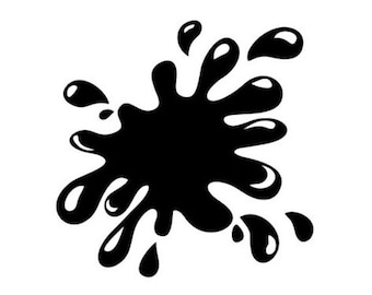 Army Military Vinyl Decal Sticker Car Truck Vehicle Bumper Window Wall ...