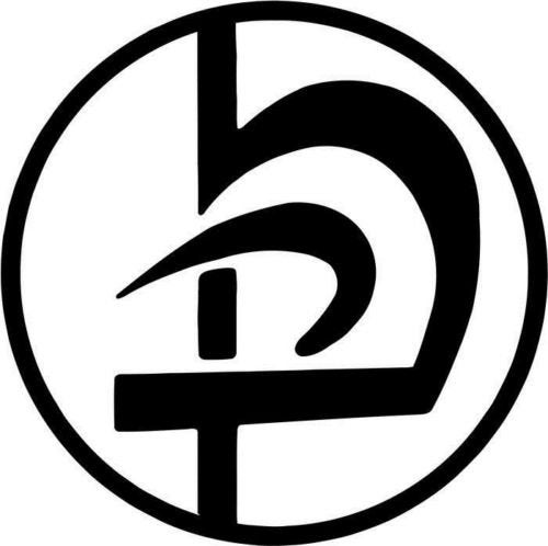 Krav Maga Martial Arts for Car Window Truck Laptop Vinyl Decal Sticker ...