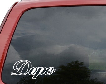 Occupation_lineman_electrician Decal Sticker Car Window Bike Dirt JDM ...