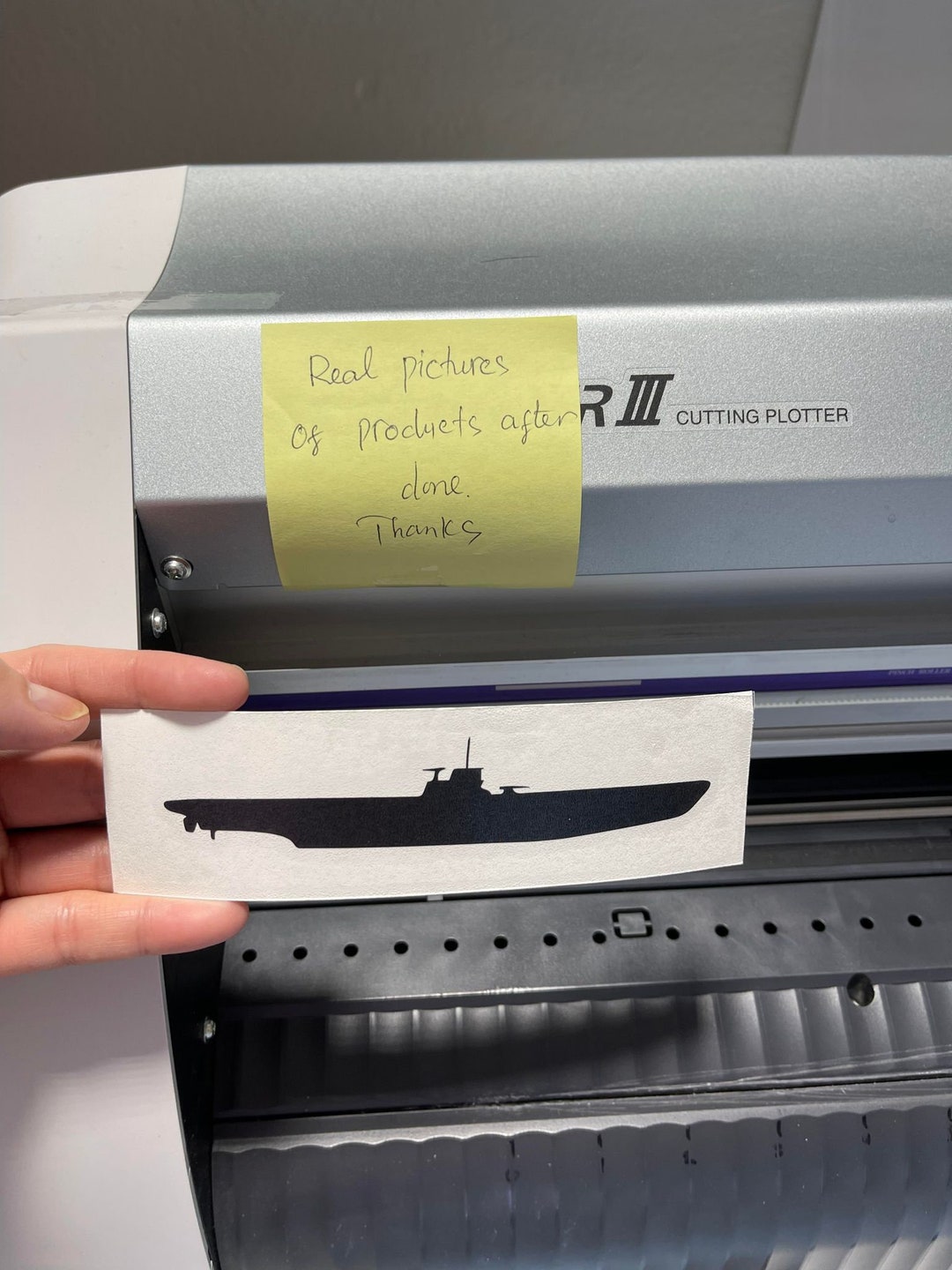 Made in USA - Military_u_boat_submarine Decal Sticker for Use on Laptop ...