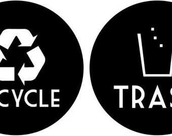 Racing Race Number 1 One Die Cut Vinyl Decal Sticker for Go Kart Car ...