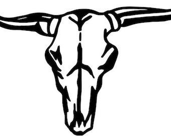 Racing Race Number 9 Nine Cut Vinyl Decal Sticker for Go Kart Car Truck ...