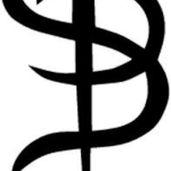 Poster Skinny Puppy - Etsy