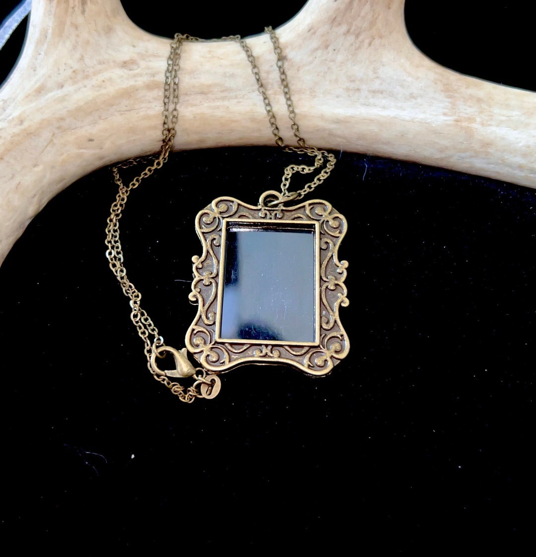Timeless Talisman of Ancient Secrets Connect With Ancestors, Gain ...