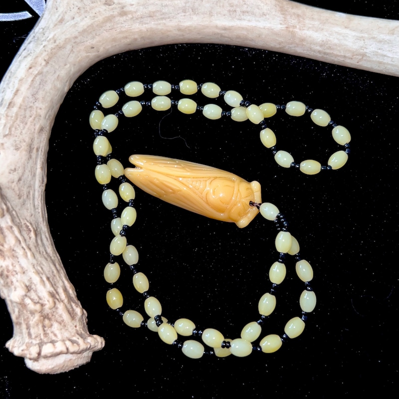 Super Infinite - Etsy