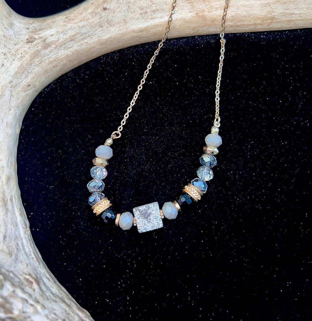 ULTIMATE Concentrated Super Astral Projection Amulet Hyper Focused ...