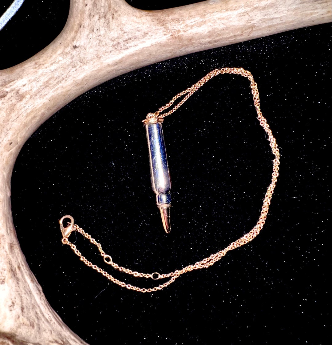 Powerful Spiritual Bulletproof Protection Amulet ~ Become Immune to ...