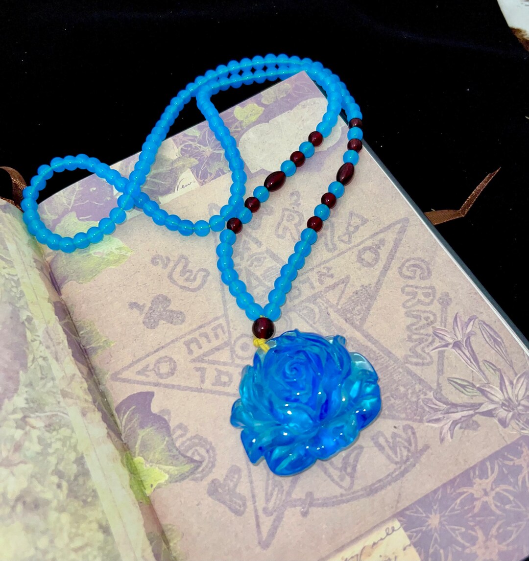 ELITE Third Eye Opening + Astral Travel Amulet ~ Awaken Your Third Eye ...