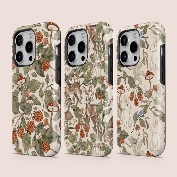 24 Cottage Core - Etsy UK