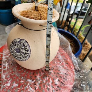 Down Under Pot Size D 7h - Etsy