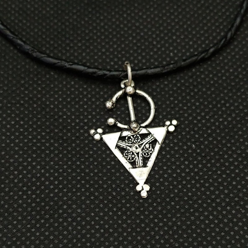 Fibulae Berber - Etsy