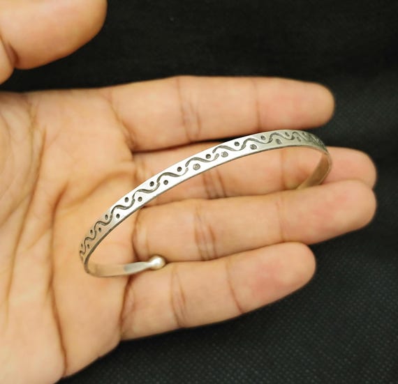 Tuareg bracelet store
