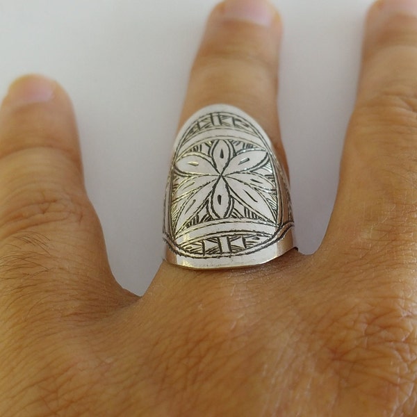 Carved Handmade - Etsy